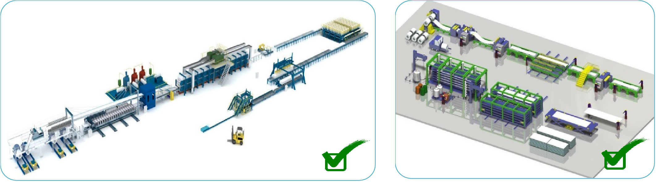 TÔN SY PANEL PRO - CÔNG TY CỔ PHẨN SYSTEEL VINA